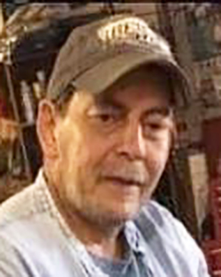 David Loesch's Instagram, Twitter & Facebook on IDCrawl